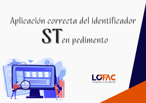 Boletín Diciembre | LOFAC